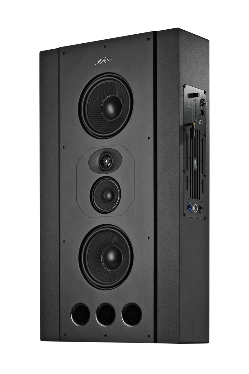 HT 82P-IW_HT 82P-IW_Eliek Acoustic