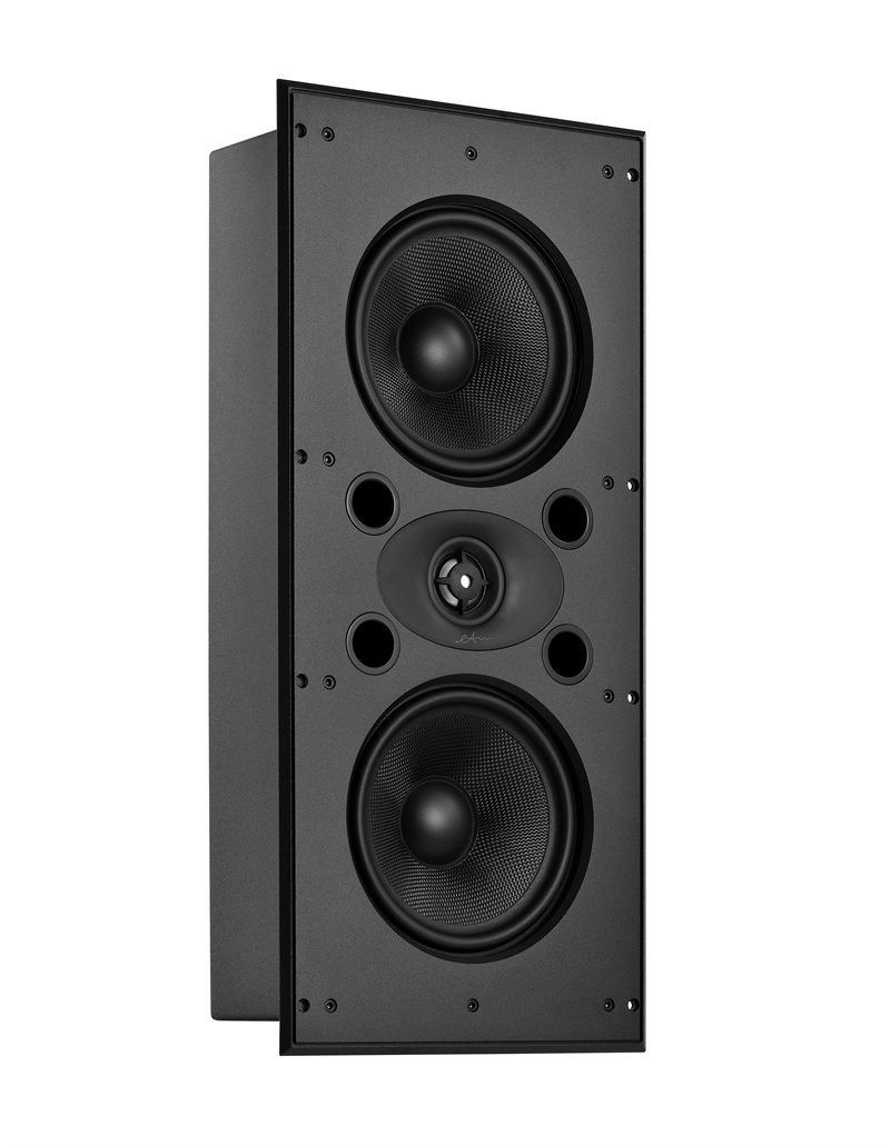 IW 206_IW 206_Eliek Acoustic