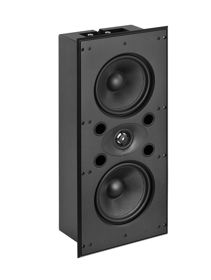 IW 206_IW 206_Eliek Acoustic