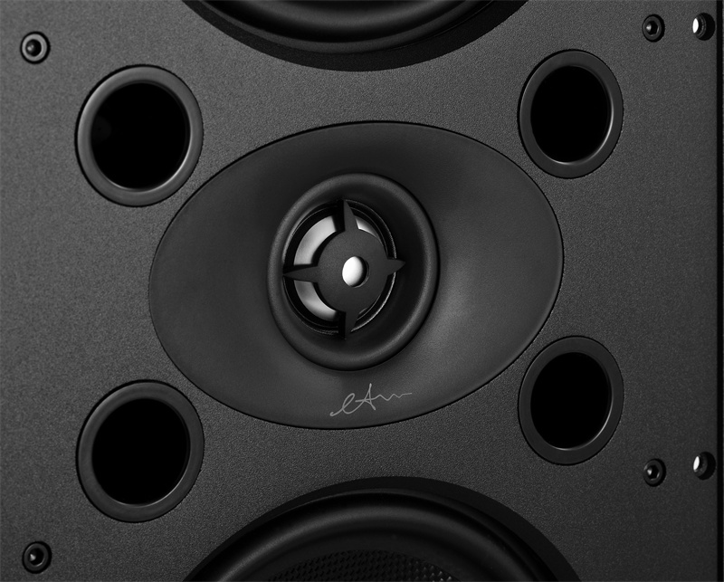 IW 206_IW 206_Eliek Acoustic