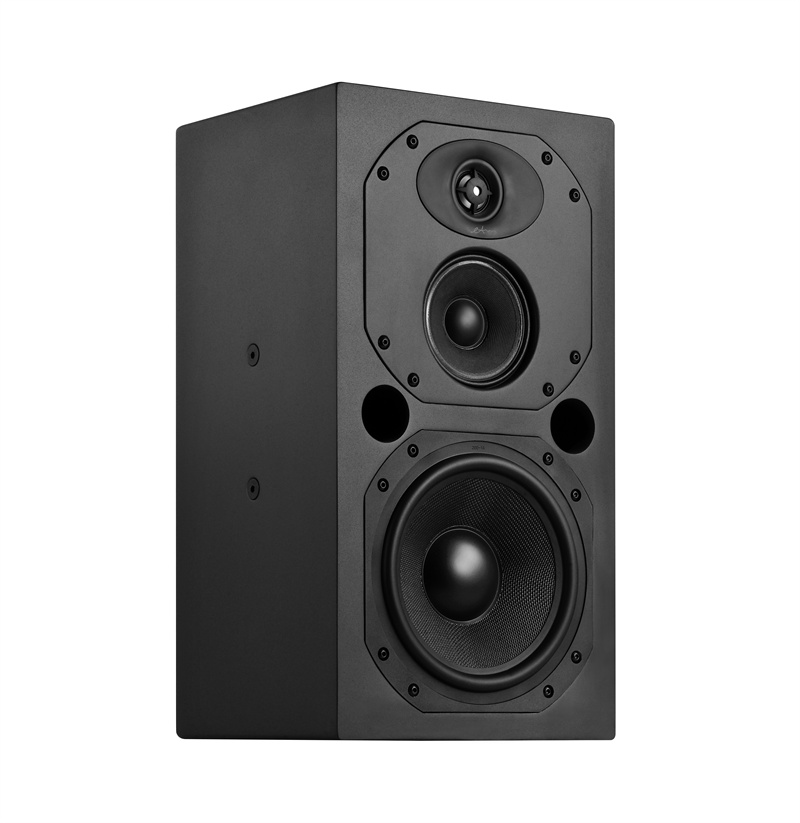 HT 81_HT 81_Eliek Acoustic