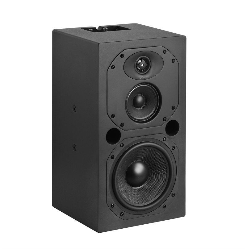 HT 81_HT 81_Eliek Acoustic