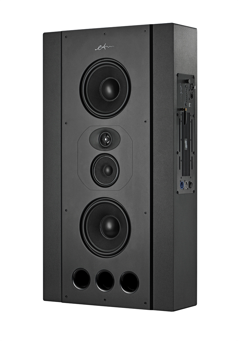 HT 82P-IW_HT 82P-IW_Eliek Acoustic