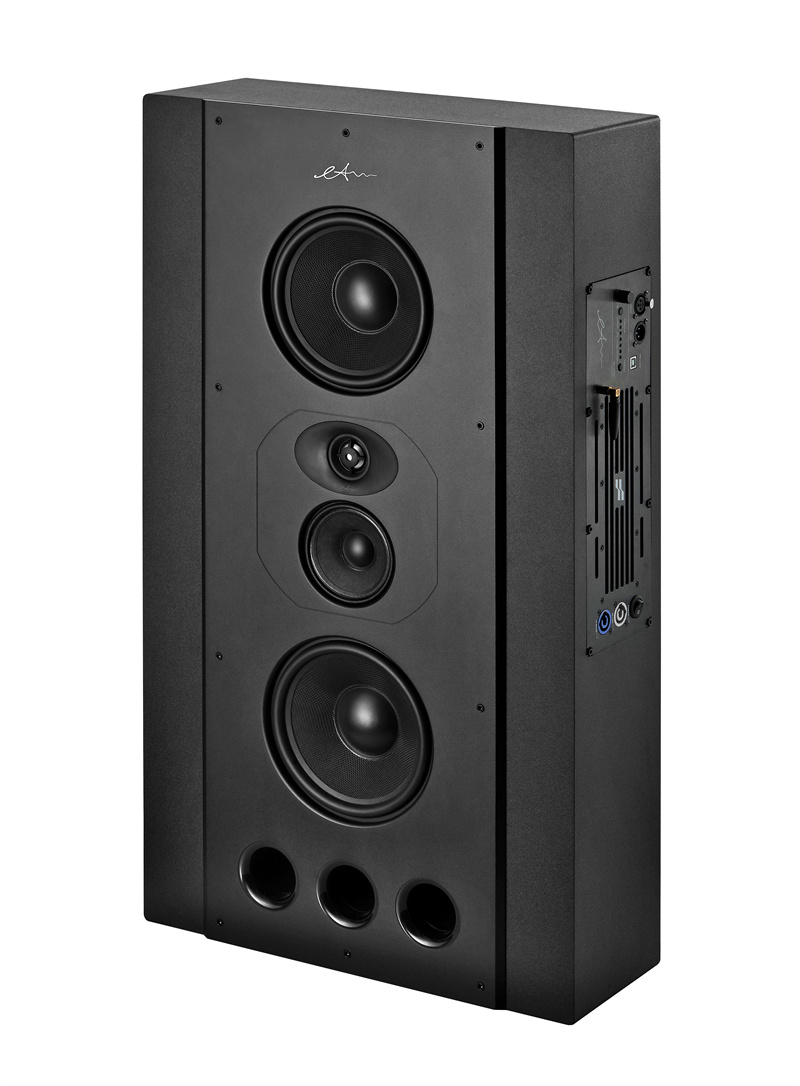 HT 82P-IW_HT 82P-IW_Eliek Acoustic