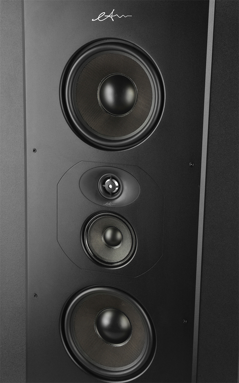 HT 82P-IW_HT 82P-IW_Eliek Acoustic