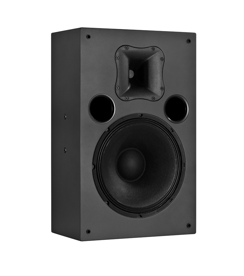 CM 12T_CM 12T_Eliek Acoustic