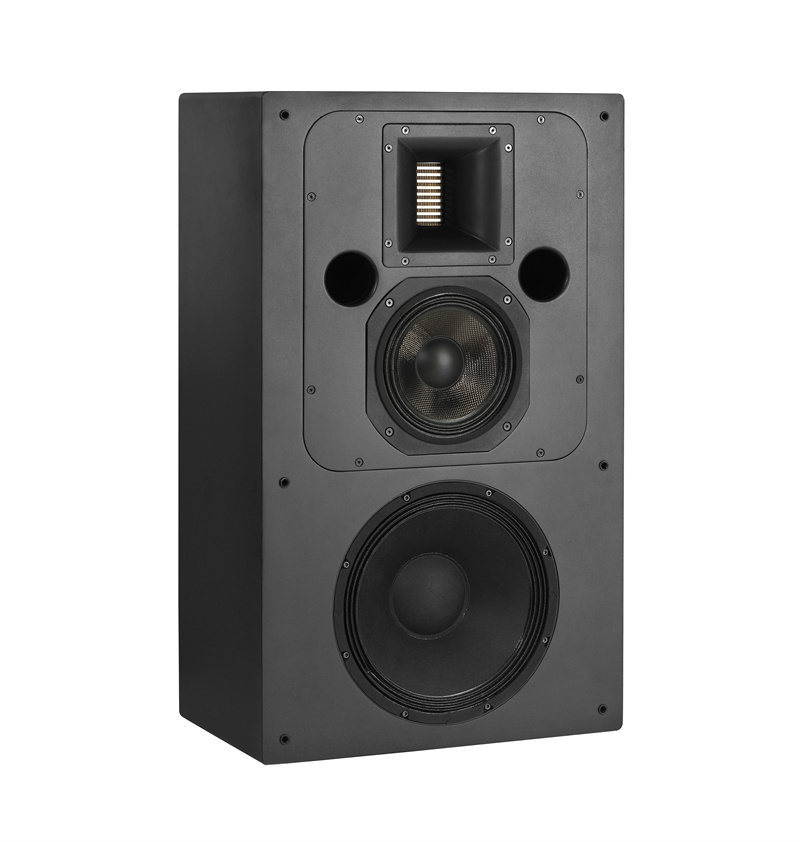 CM 12R_CM 12R_Eliek Acoustic