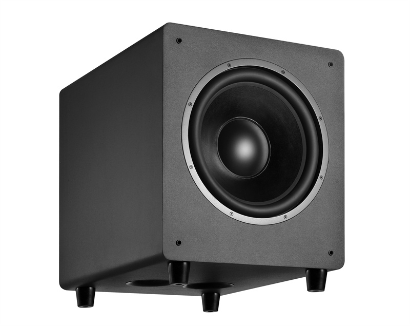 C 15_C 15_Eliek Acoustic