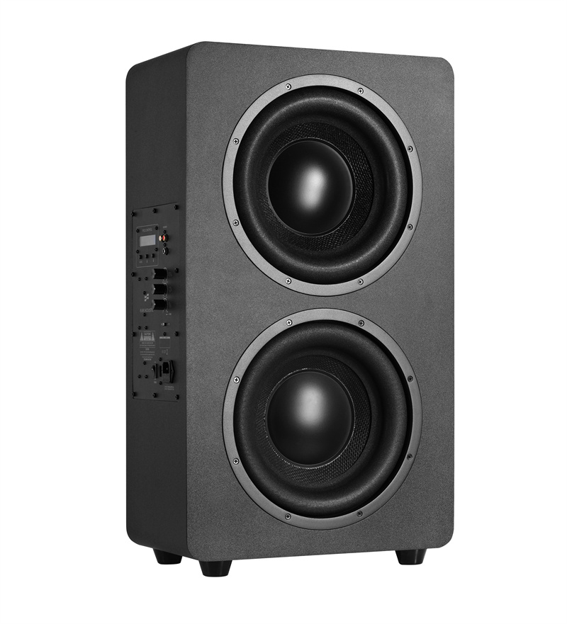 T 212-IW_T 212-IW_Eliek Acoustic