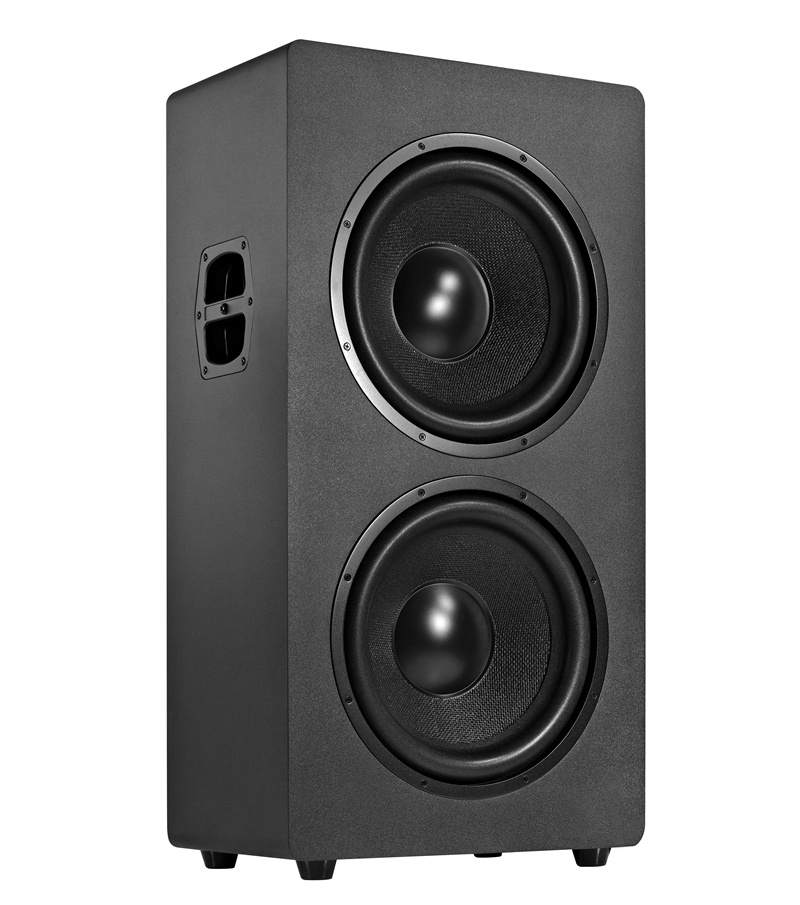 T 215-IW_T 215-IW_Eliek Acoustic