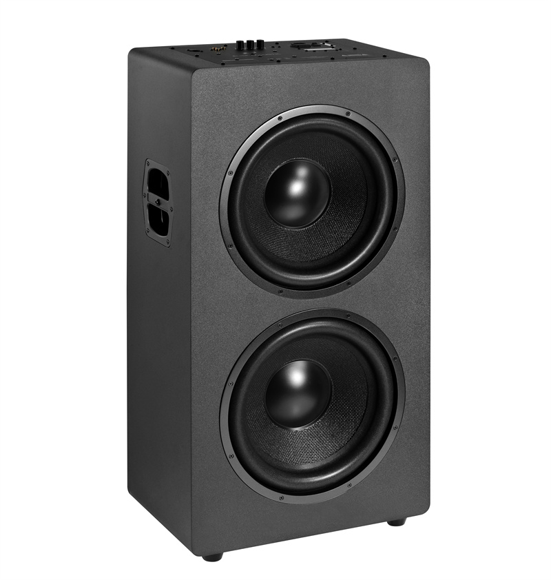 T 215-IW_T 215-IW_Eliek Acoustic