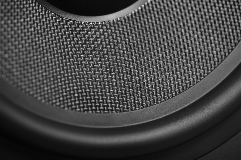 HT 81_HT 81_Eliek Acoustic