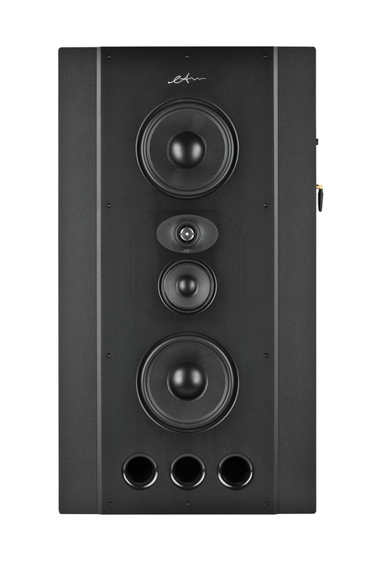 HT 82P-IW_HT 82P-IW_Eliek Acoustic