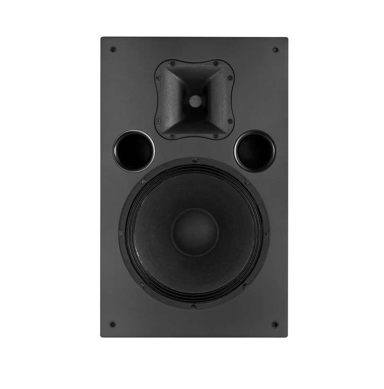 CM 12T_CM 12T_Eliek Acoustic