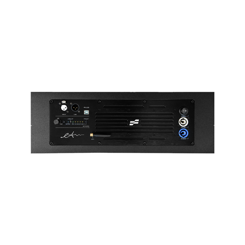 HT 82P-IW_HT 82P-IW_Eliek Acoustic