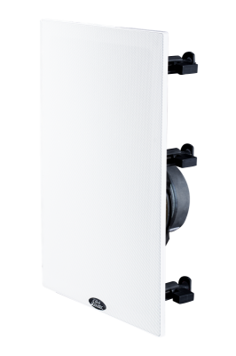 IW Series_Eliek Acoustic